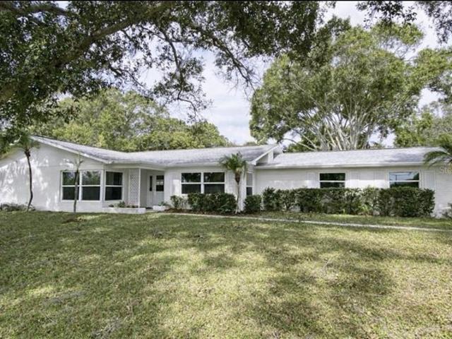 12705 Park Blvd, Seminole, FL 33776