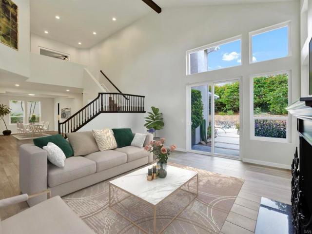 12705 Sandy Crest Court