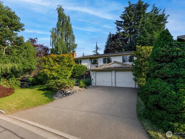12705 SE 74th Street