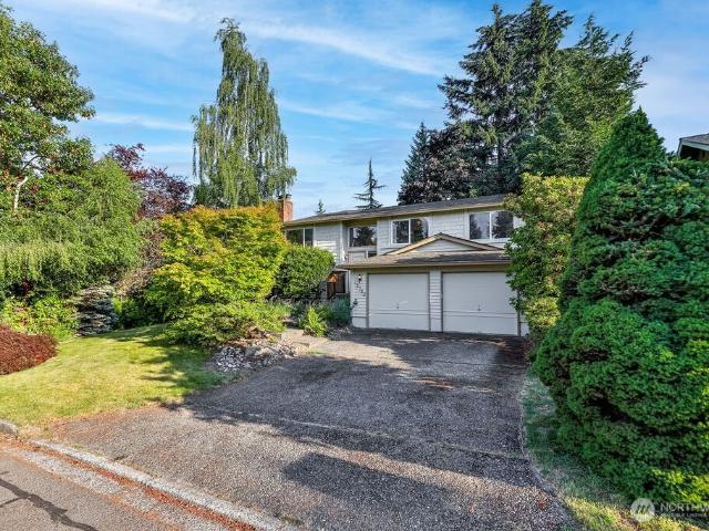 12705 SE 74th Street