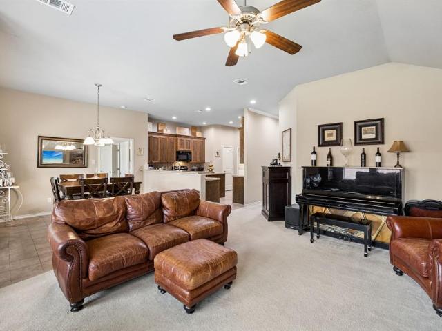 12705 Skeeter Drive