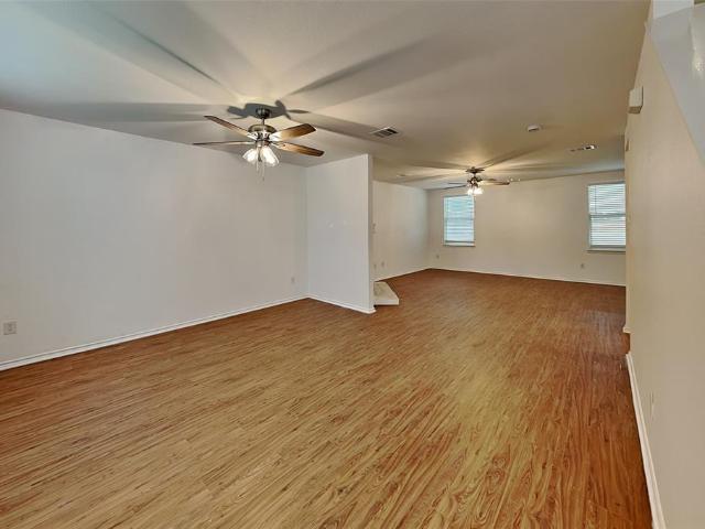12705 Shady Cedar Drive