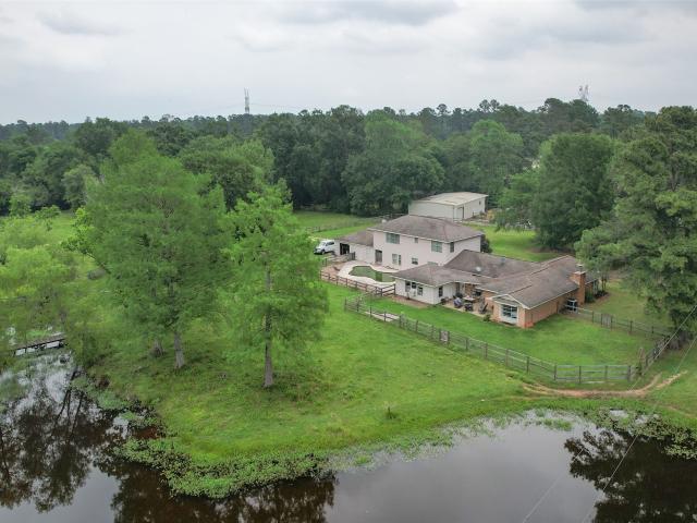 12706 Wanda Lane