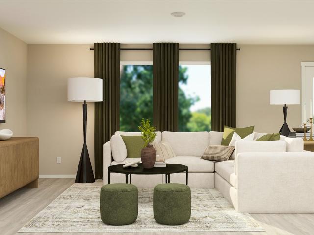 12706 Cobbler Glenn Drive