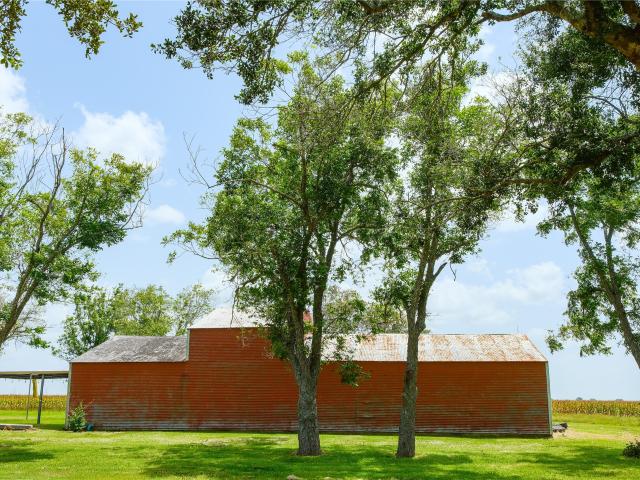 12706 Fm 361 Road