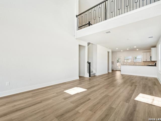 12706 Horizon Crest