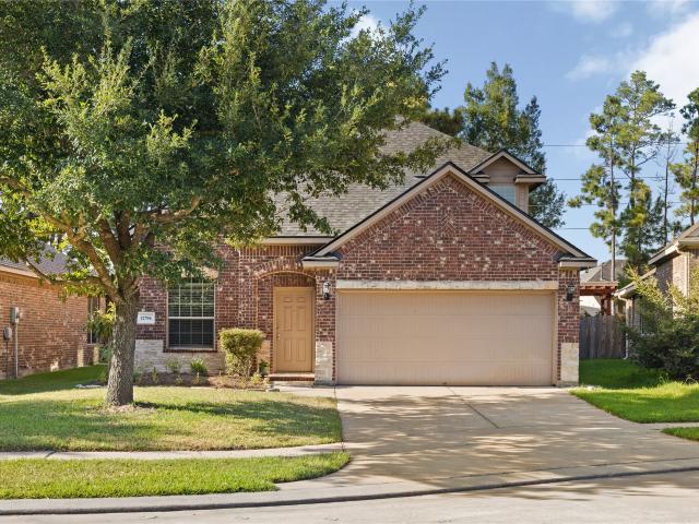 12706 Madison Boulder Lane