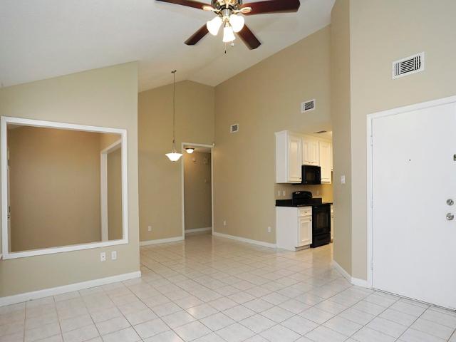 12706 Monaco Road