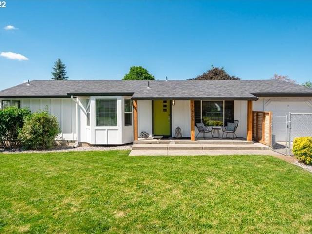 12706 NE 39th St, Vancouver, WA 98682