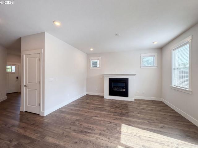 12706 sw incline dr