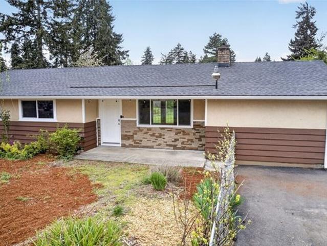 12708 th Avenue Ct E, Puyallup, WA 98374