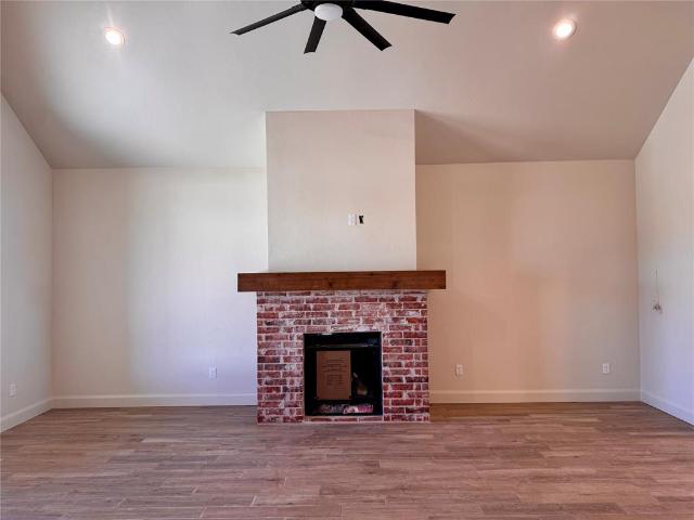 12708 Cobblestone Curve Road