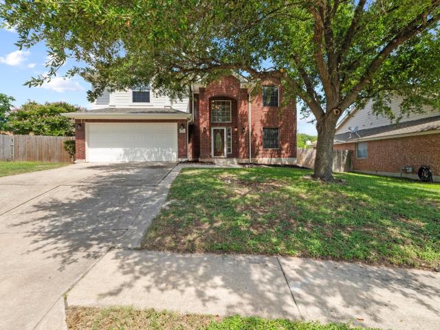 12708 Collindale Cv
