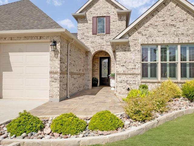 12708 Golden Rock Drive