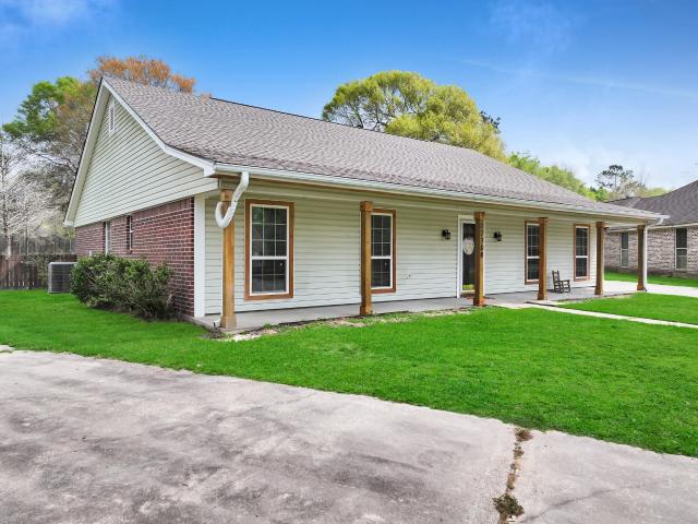 12708 Koawood Lane