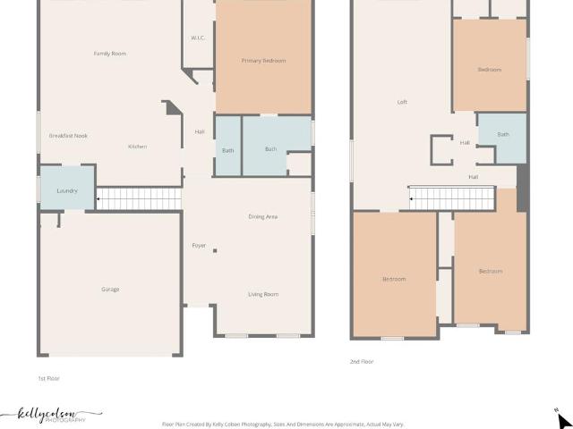 12708 La Paz Ln, Del Valle, TX 78617 | MLS #4790 | Compass