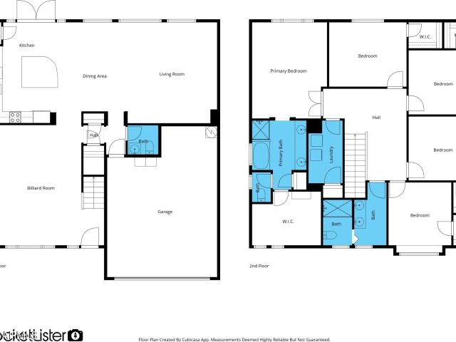 12708 N 148th Dr, Surprise, AZ 85379 | MLS #7010 | Compass