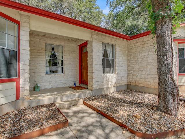 12708 Quail Cv