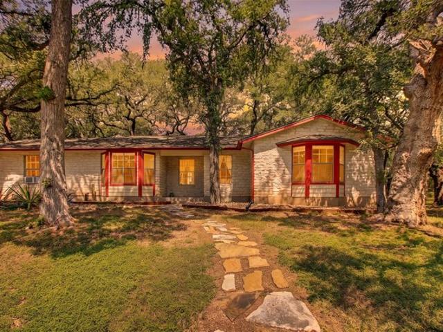 12708 Quail Cv, Buda, TX 78610