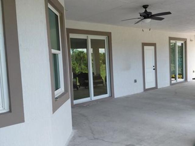 12709 th Pl N, Palm Beach Gardens, FL 33418