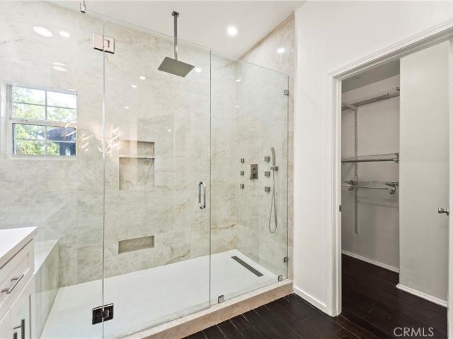 12709 Trent Jones Lane