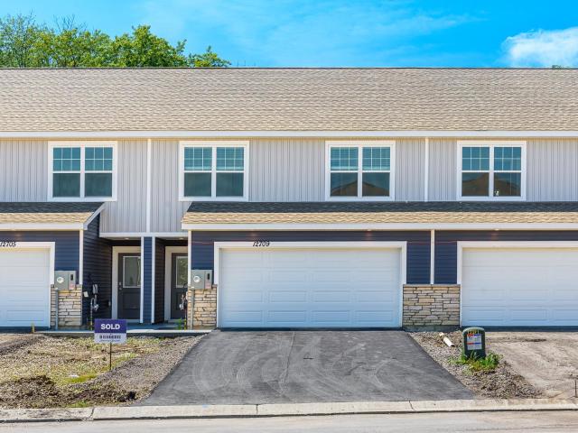 12709 Ashbury Dr, Rogers, MN 55374 | MLS #7111