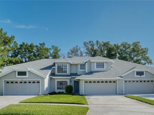 12709 Burmah Ct, Odessa, FL 33556