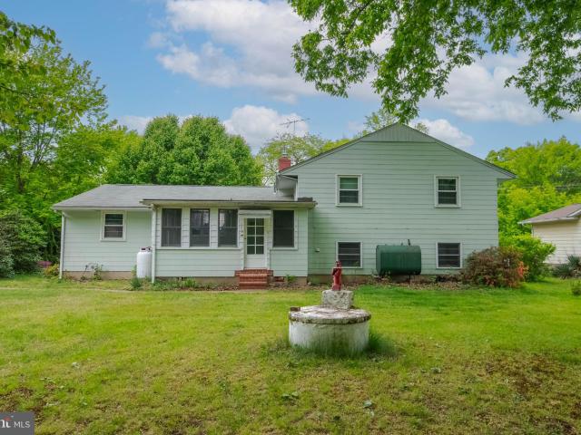 12709 Eastern Ave, Baltimore, MD 21220 | MLS #MDBC2153 | Compass