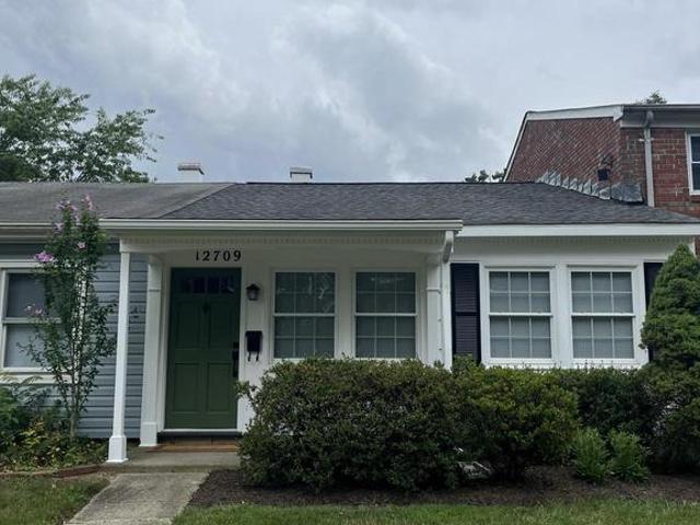 12709 Marquette Lane