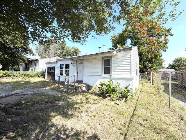 12709 NE 36th Street