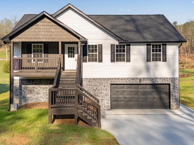 12709 Old Dayton Pike, Soddy Daisy, TN 37379 | MLS #1526 | Compass