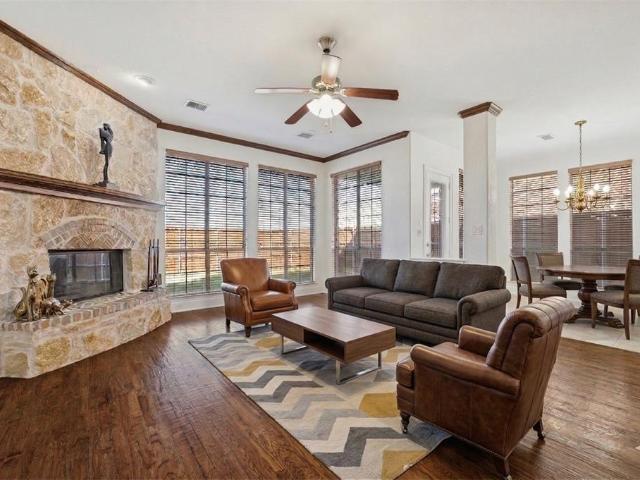 12709 Prince Edward Lane
