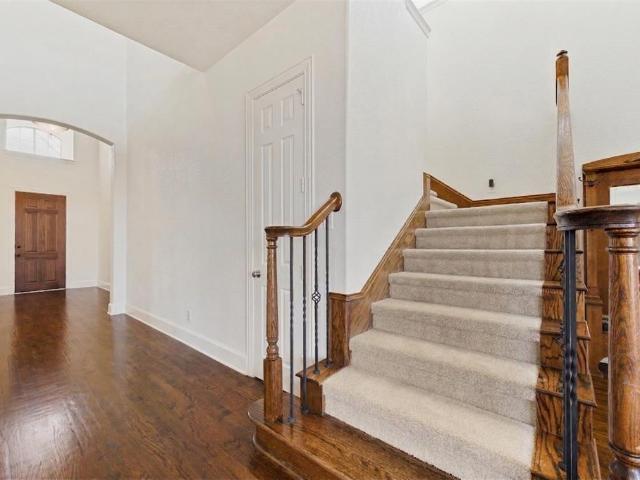12709 Prince Edward Ln, Frisco, TX 75033 | MLS #21214 | Compass