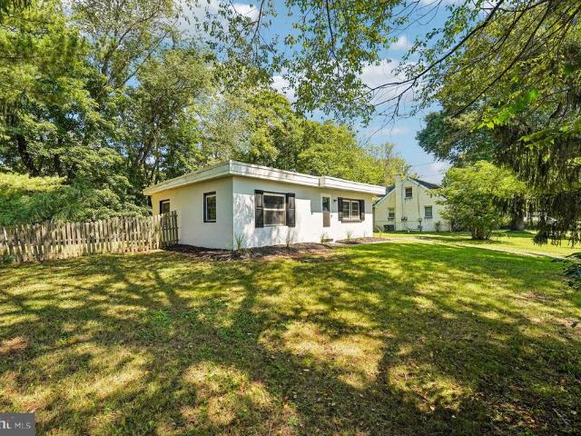 1270 Main Street