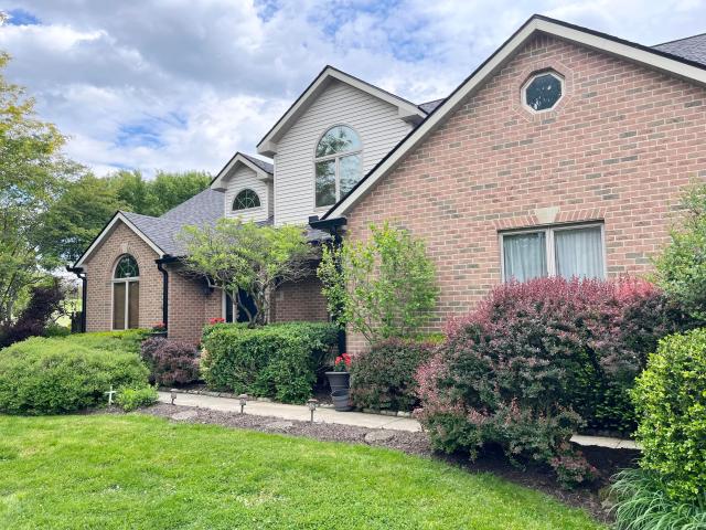 1270 Marietta Road