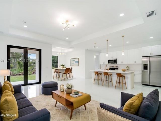 1270 Miliken Ter, Port Charlotte, FL 33953