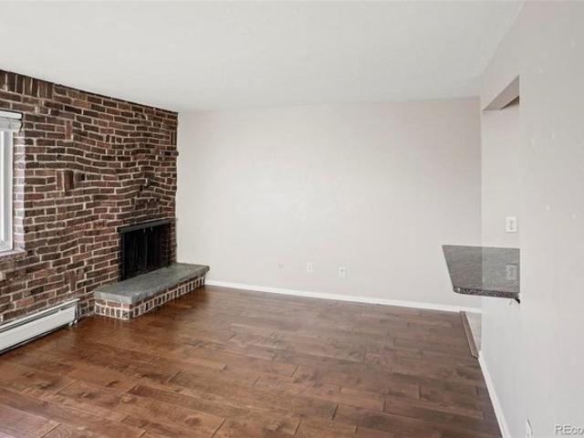1270 N Marion St Apt 406, Denver, CO 80218