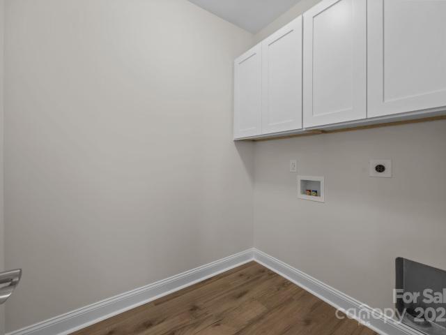 1270 N Shaver St, Salisbury, NC 28144 | MLS #4293