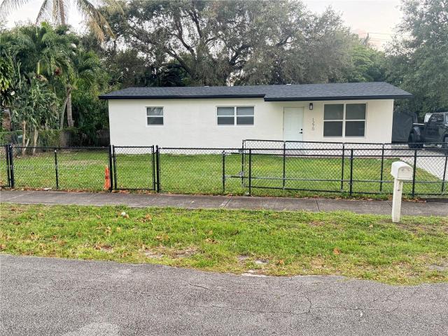 1270 NE 207th Ter, Miami, FL 33179 | MLS #A11973 | Compass