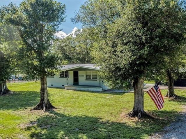 1270 Nobles Rd, Labelle, FL 33935