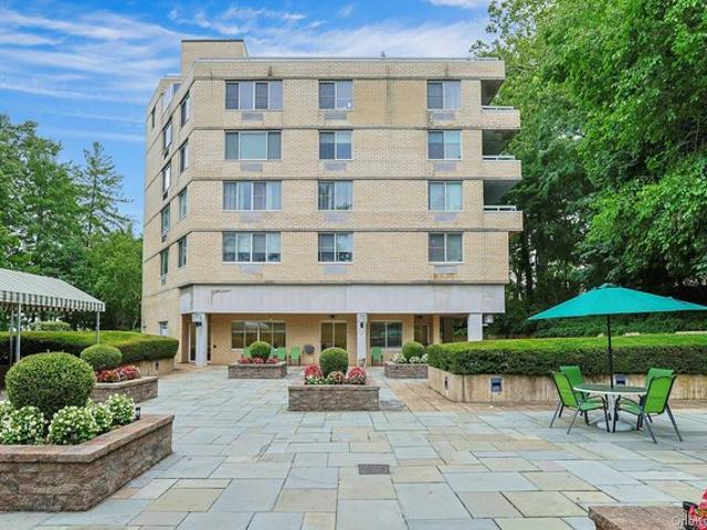 1270 North Ave Apt 1C, New Rochelle, NY 10804