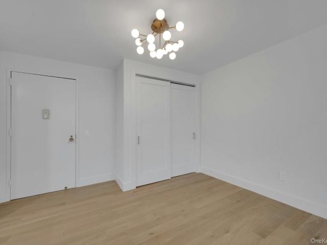1270 North Avenue 1P