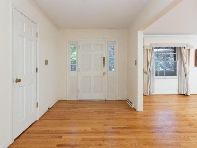 1270 nova dr