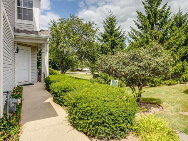 1270 ORIOLE Court