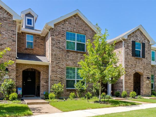 1270 Alamo Drive