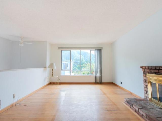 1270 Alicante Drive