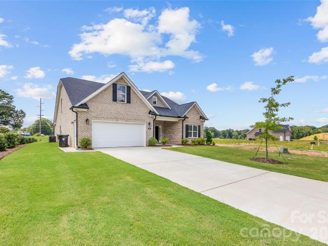 1270 Archer Loop # 30