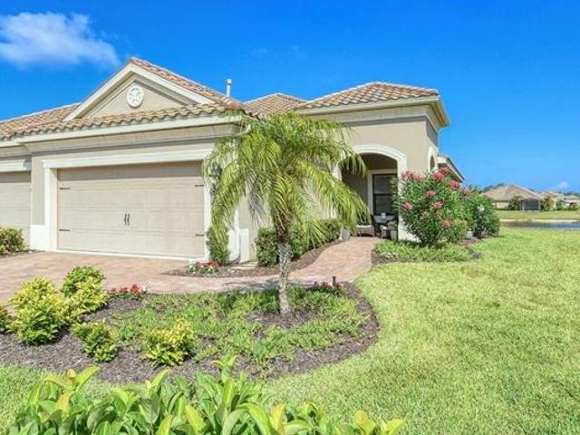 1270 Backspin Dr, Englewood, FL 34223