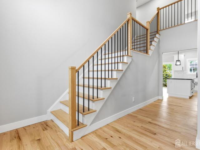 1270 Barkley Place