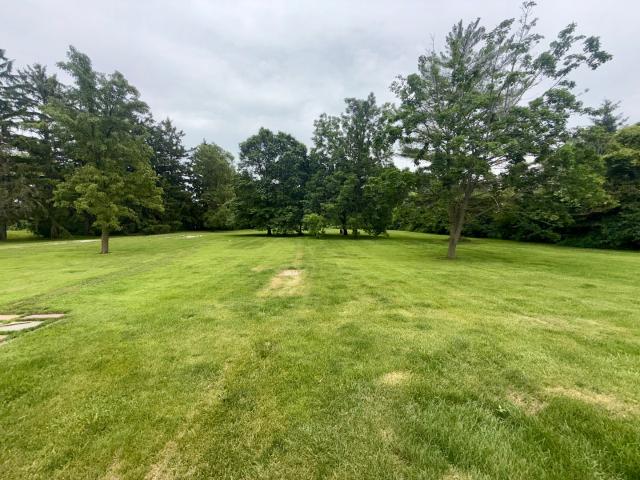 1270 Benson Ln, Green Oaks, IL 60048 | MLS #12608